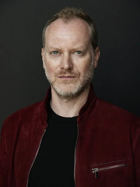 Maximillion Cooper, Founder Gumball 3000: My Favourite Detour — Detour