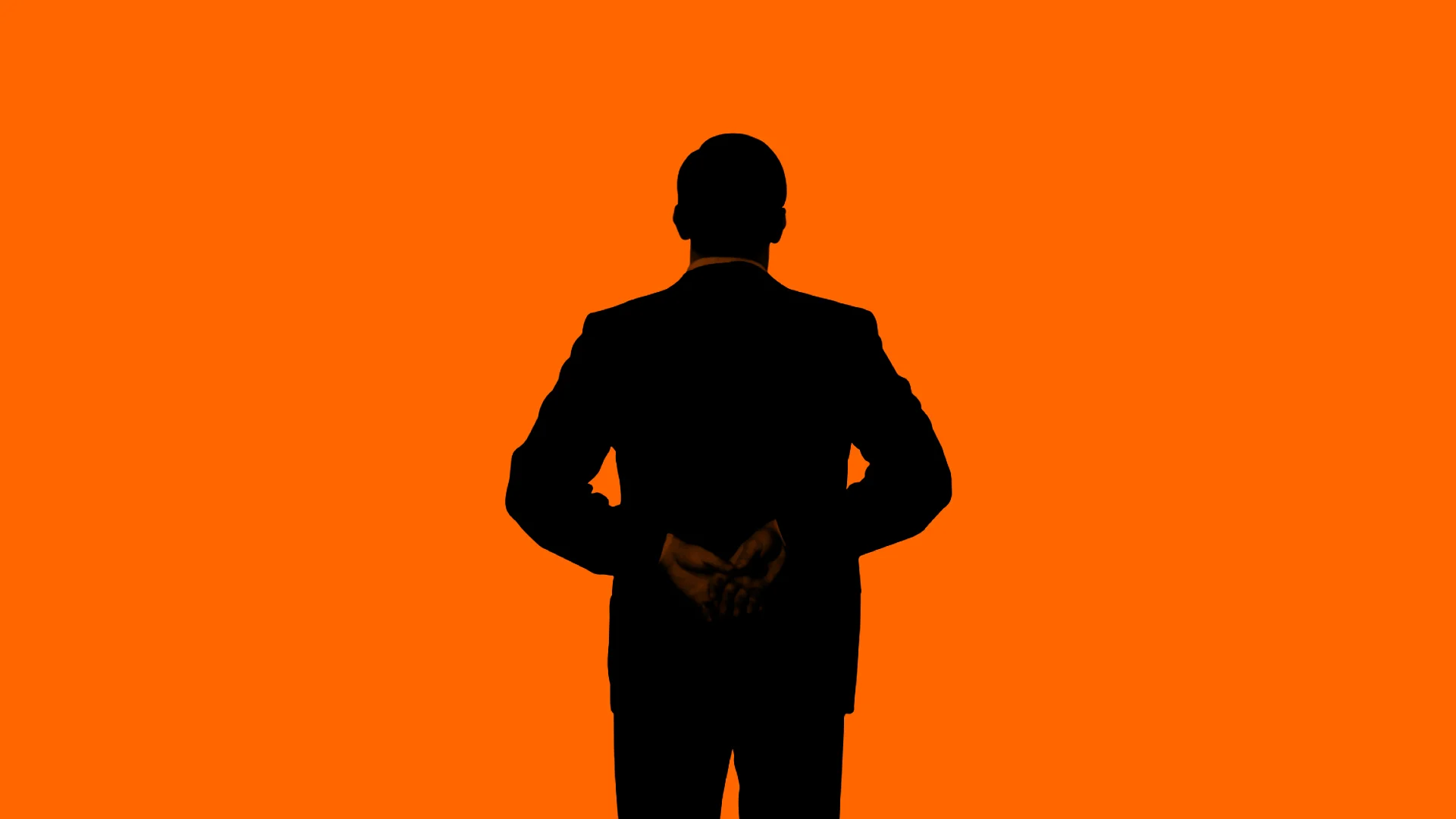 About — Dexter Britain