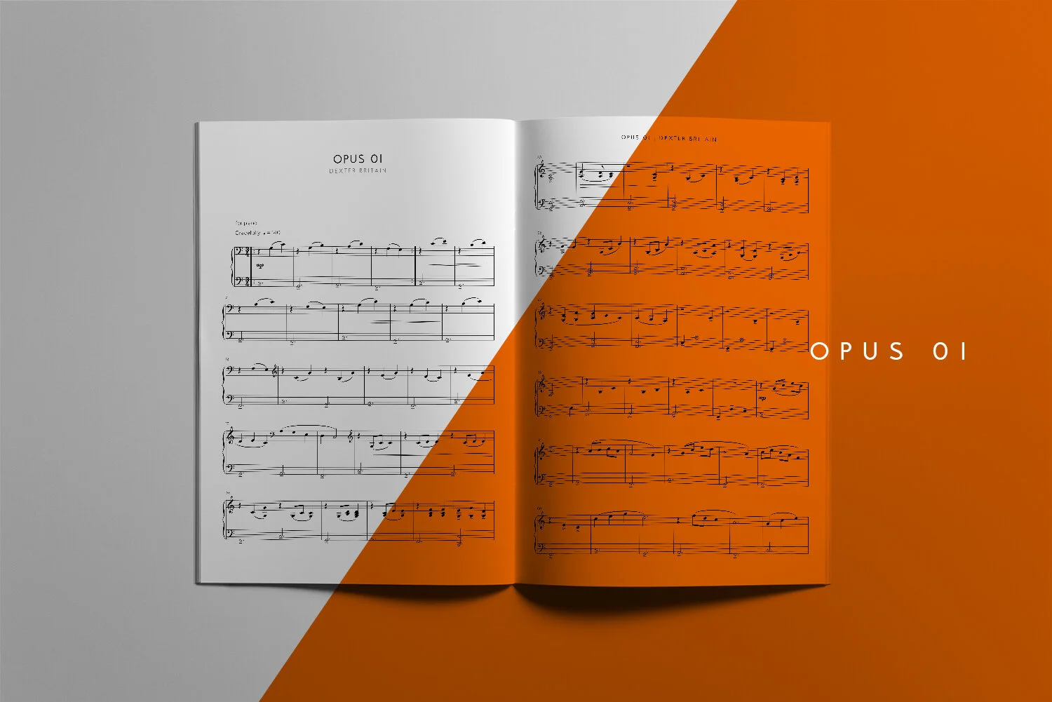 What is a CRL? - Opus One