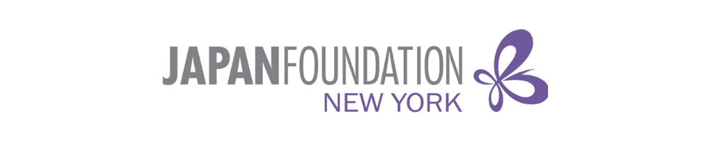 Hanjo — catapult opera