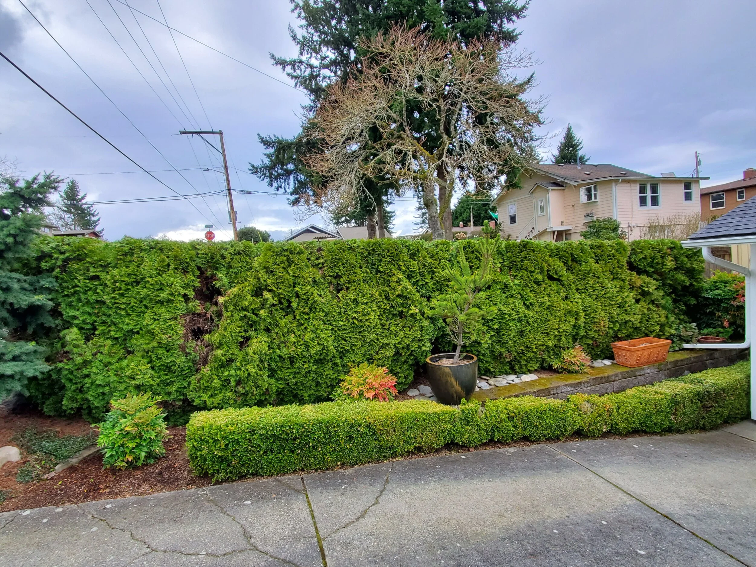 Project Gallery — Diamond Landscapes Diamond Landscapes - Let your ...