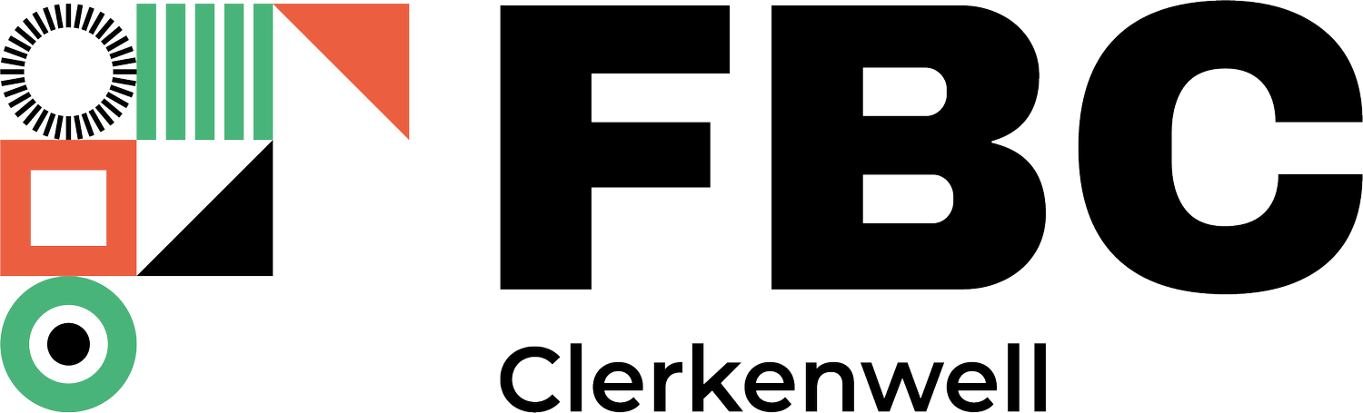FBC / Clerkenwell