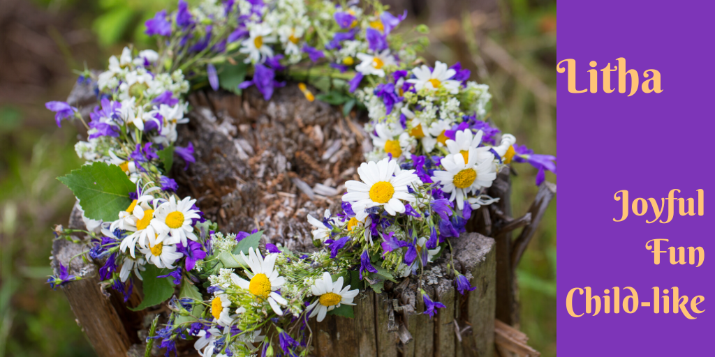 Learn About the Pagan Holidays — Rebecca Rose Guidance