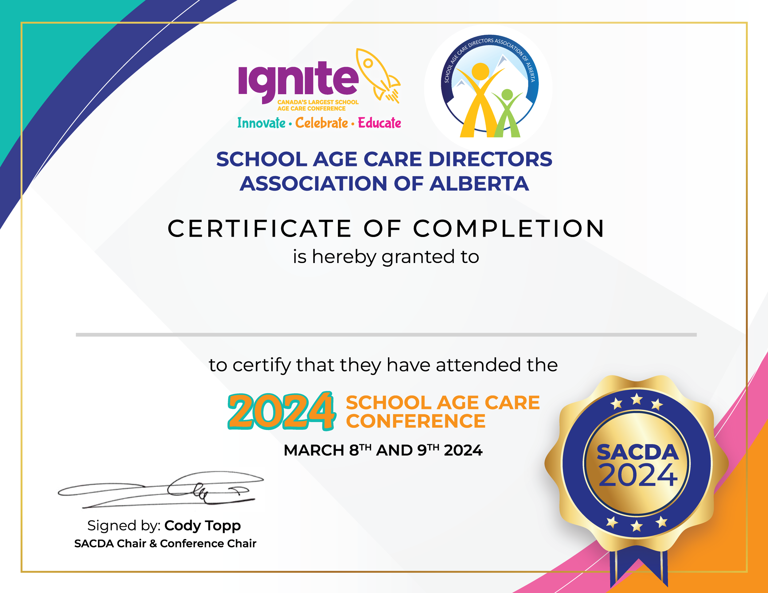 Certificate Of Conference - prntbl.concejomunicipaldechinu.gov.co