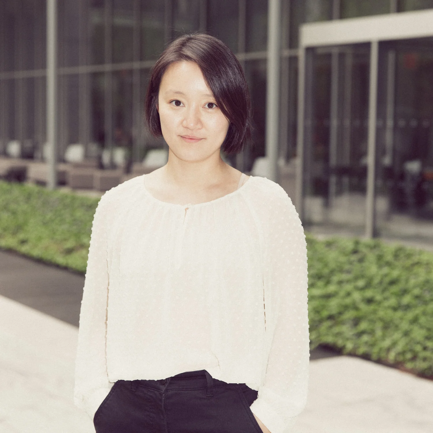 National Center for Children's Illustrated Literature