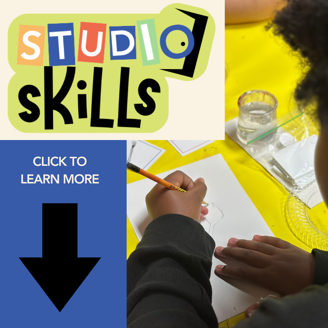 National Center for Children's Illustrated Literature