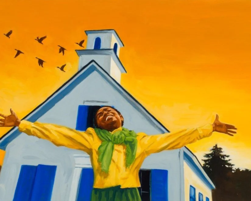 Traveling Exhibitions — National Center for Children's Illustrated ...