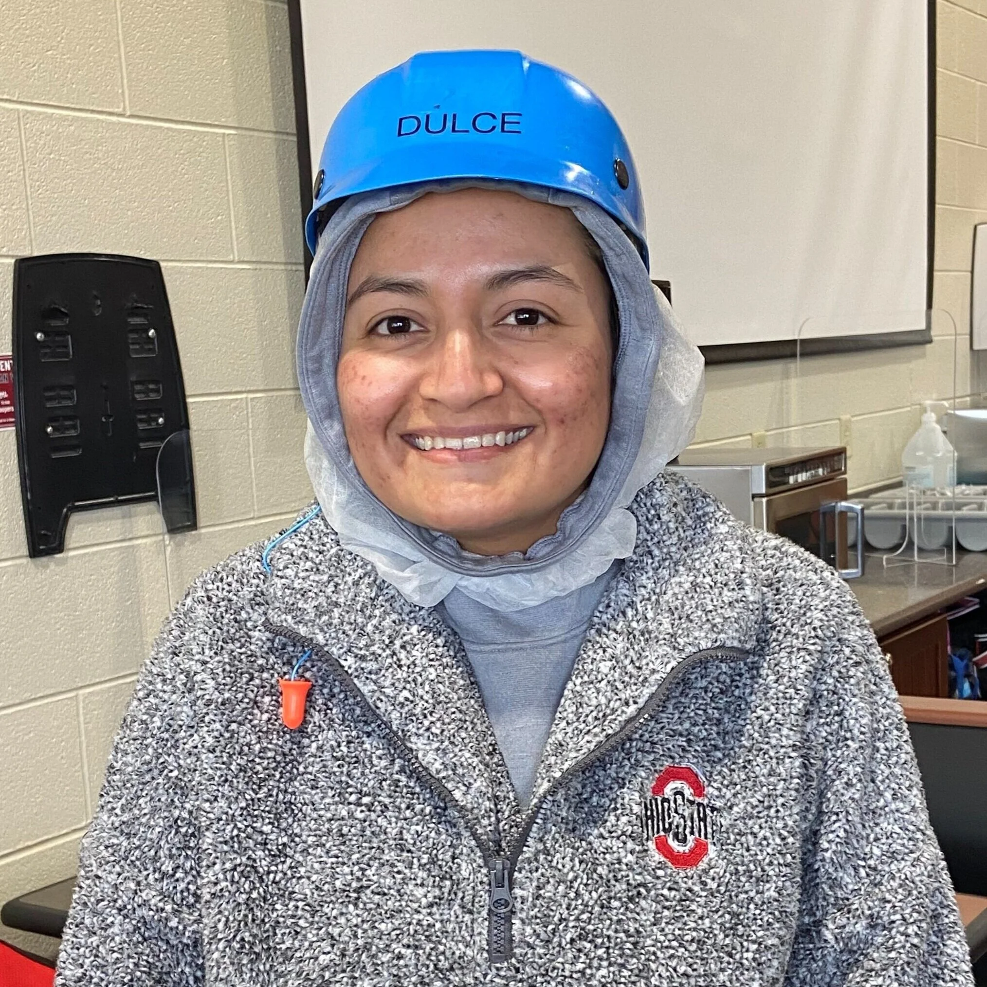 Companies — TW Consulting & Recruiting