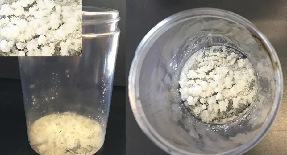 Complete Guide To Ad Blue — Andrew Gray & Co Fuels