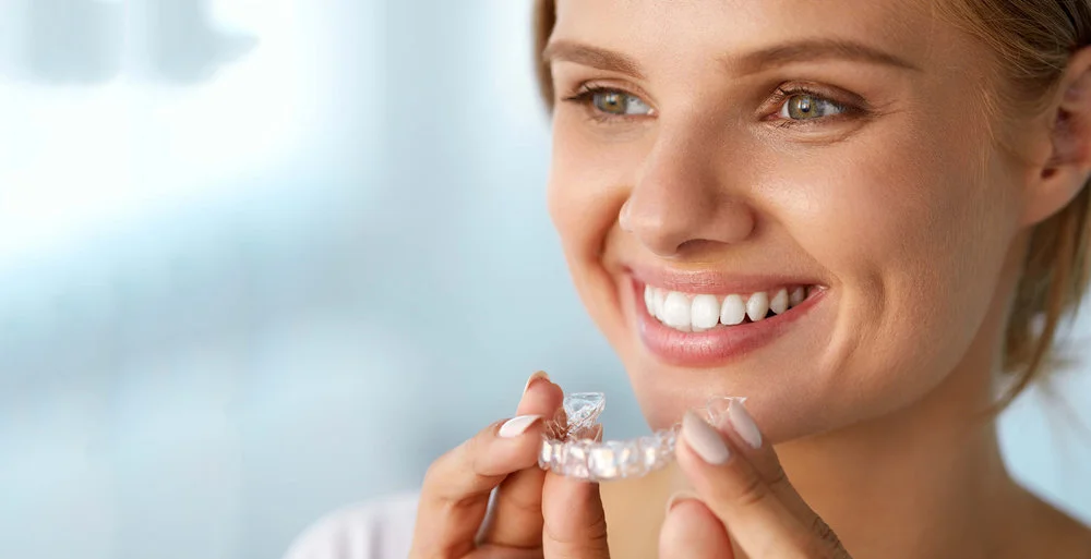 London Dental Centre