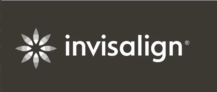 Invisalign Questionnaire — London Dental Centre