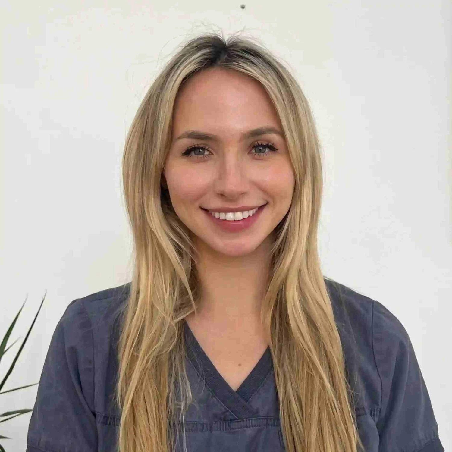 London Dental Centre | Private Dentist London | Islington
