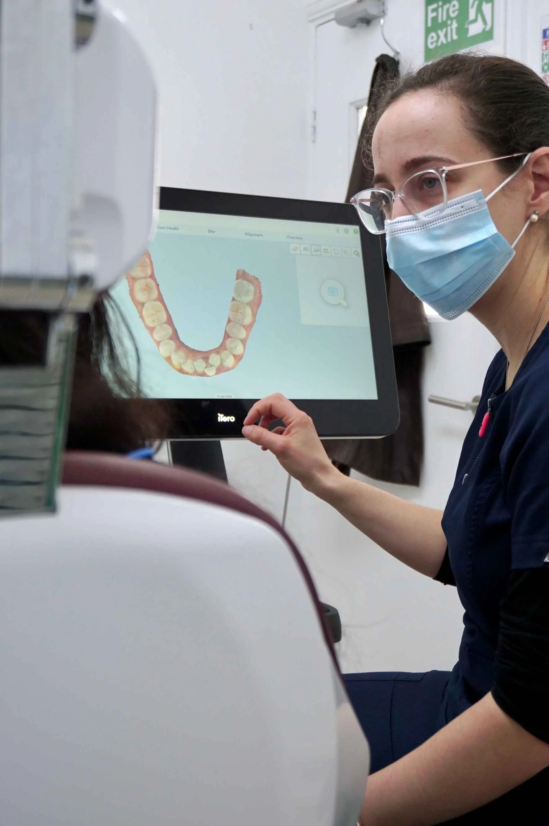 London Dental Centre