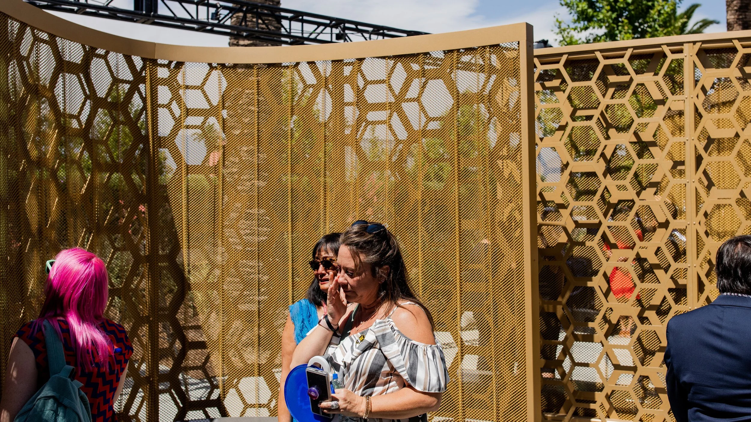 News — The Gun Violence Memorial Project