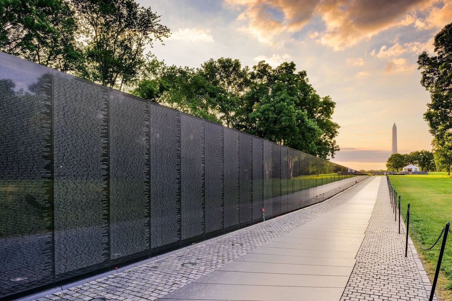 News The Gun Violence Memorial Project