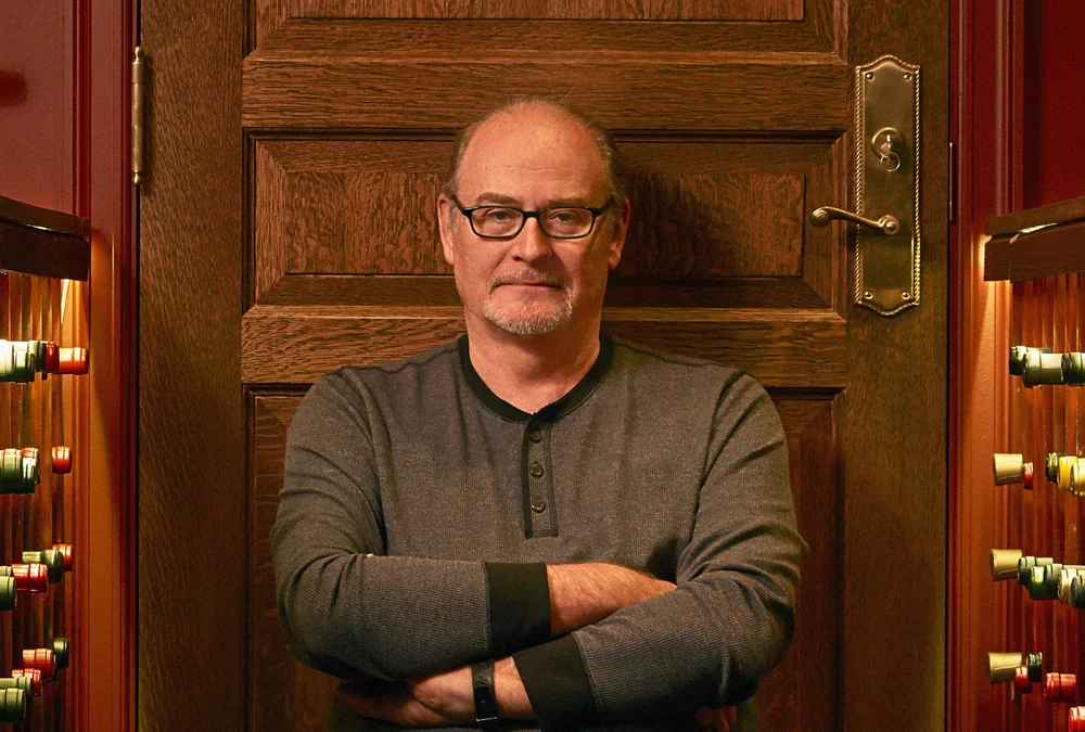 4th Thursdays Career Spotlight: April — KSLZAA