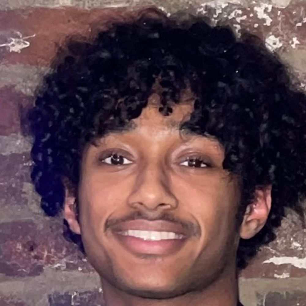 VCU Kappa Sigma UG EC — KSLZAA