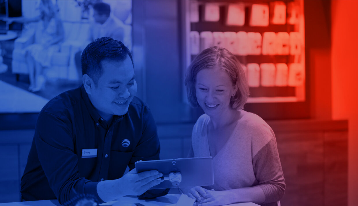 About Us — Prime Communications