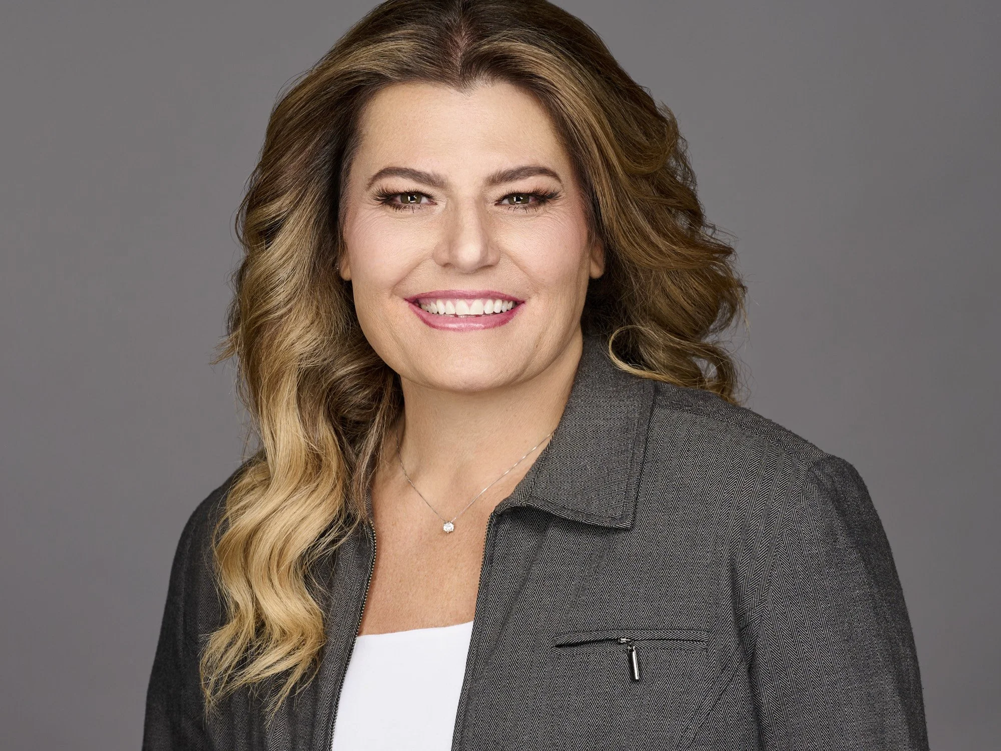 Board of Directors — Safe Place for Pets