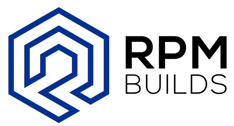 RPM Builds LLC