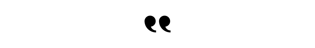 Services — Live Well Designs