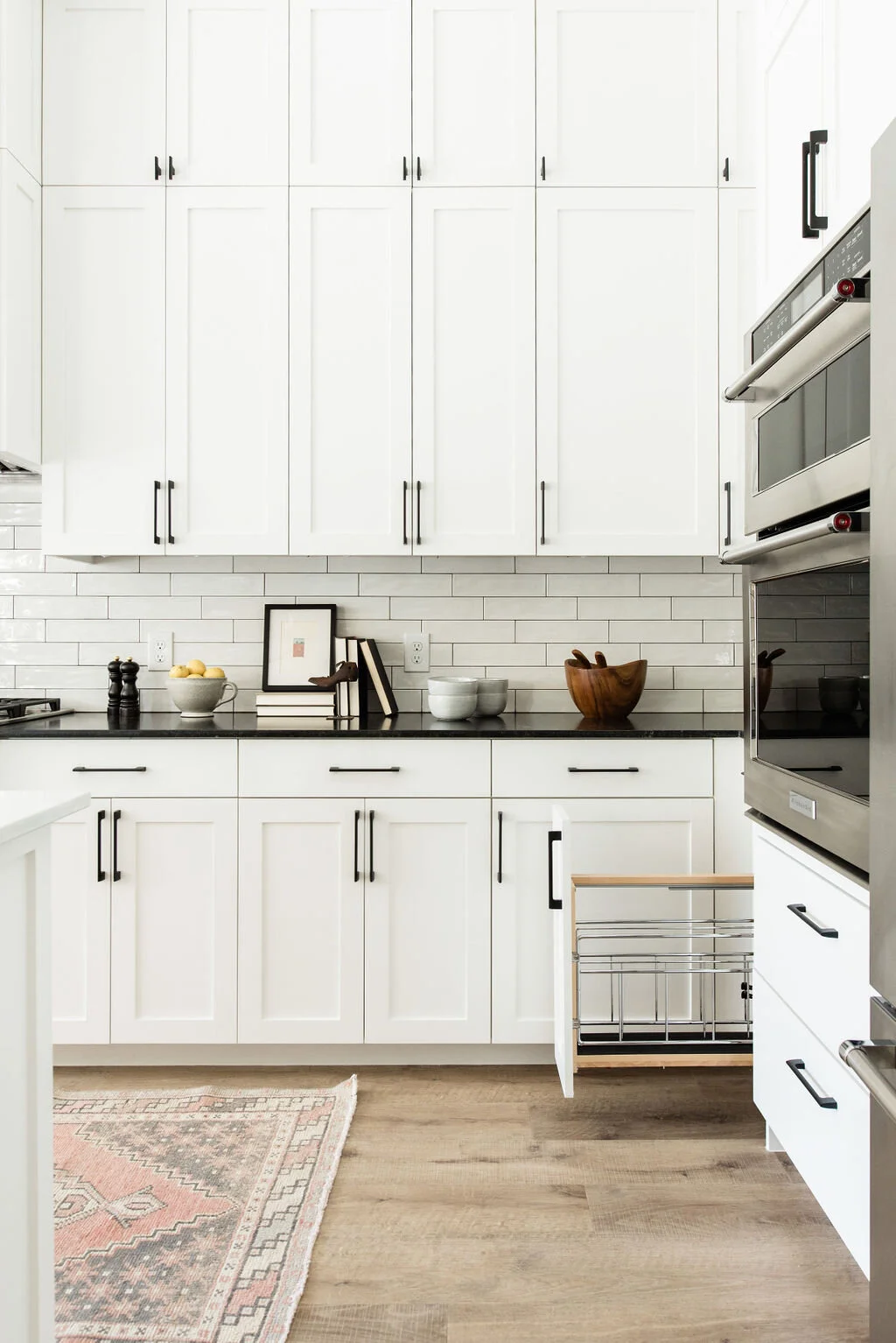 Services — Live Well Designs