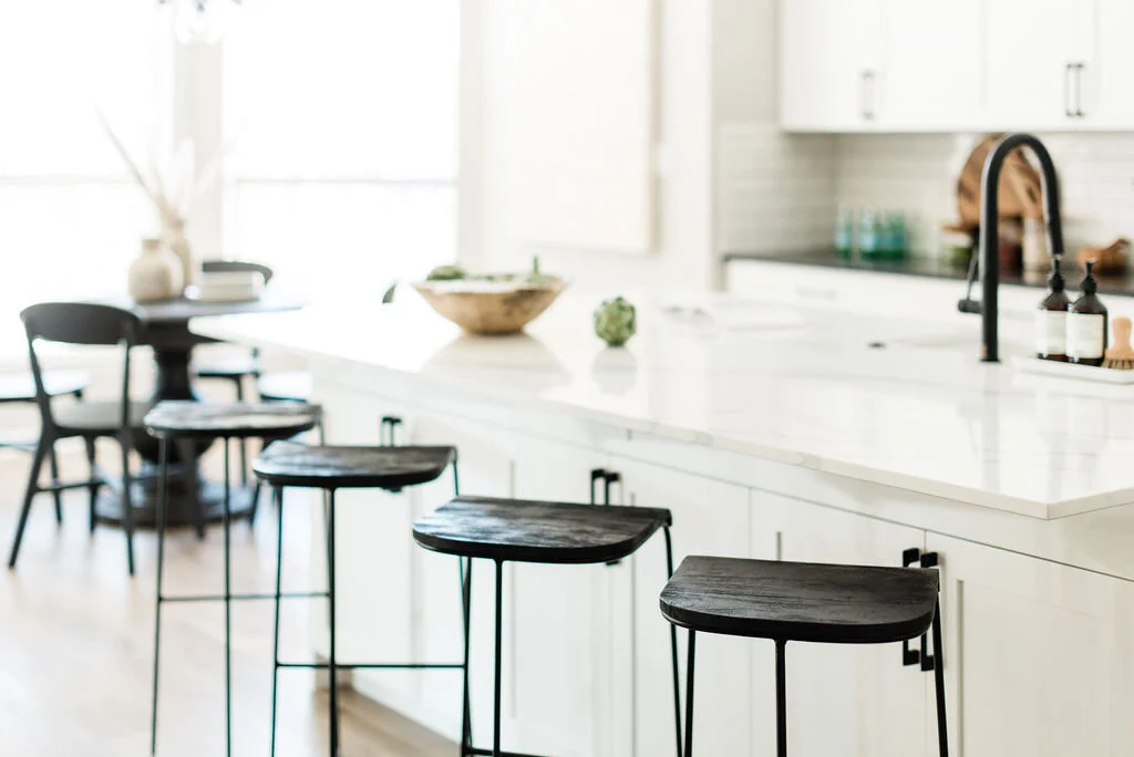 Services — Live Well Designs