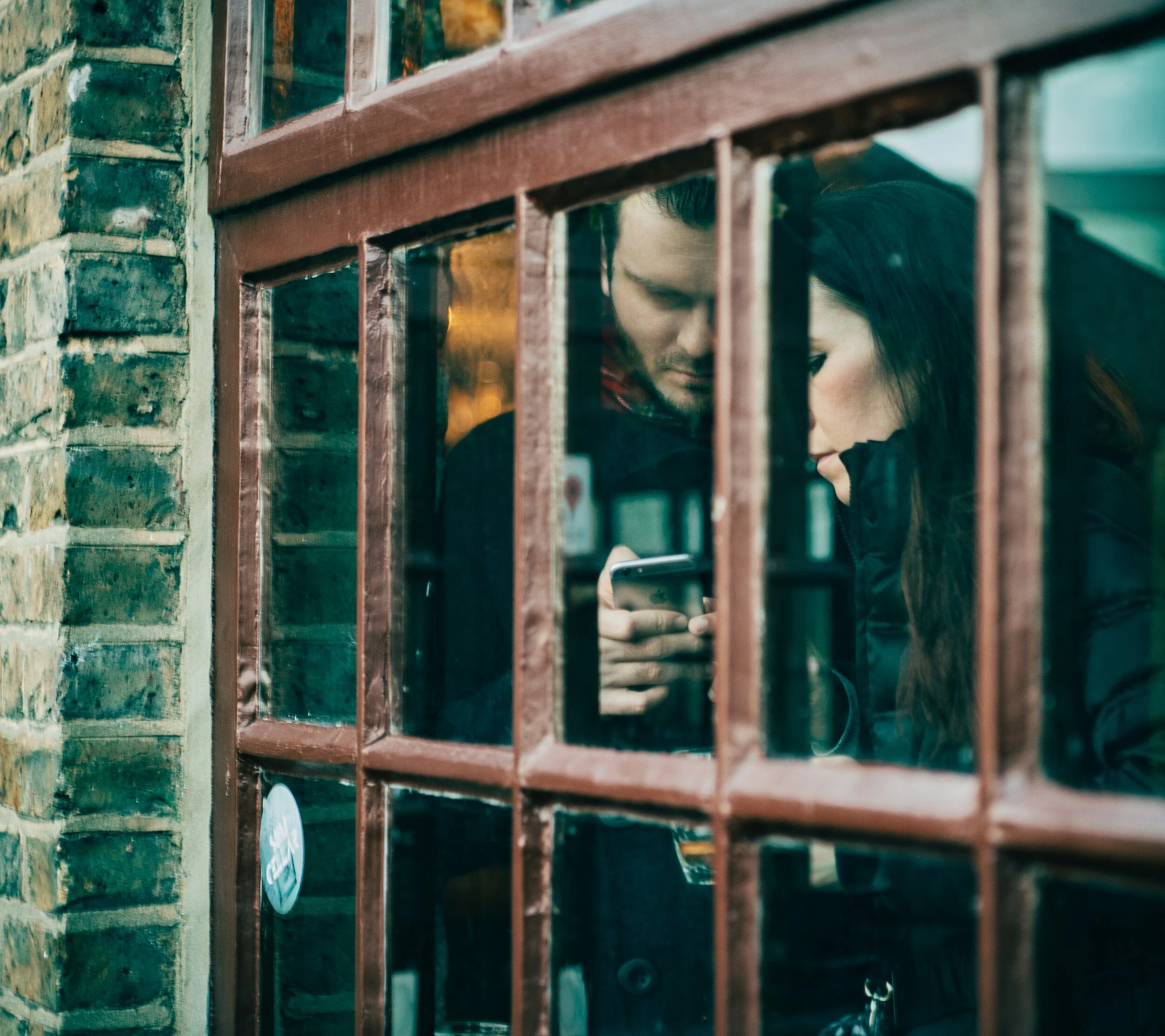 Texting Tensions: Resolving Misunderstandings in the Age of Digital ...