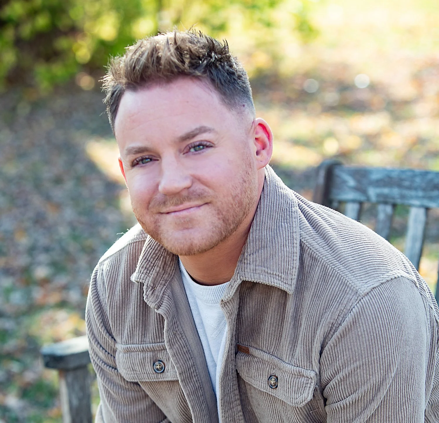 Cozy Chair Counseling