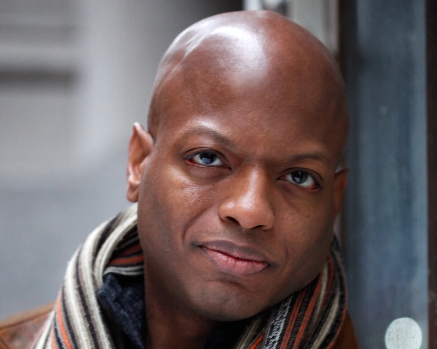 Meet The Collective — CSC