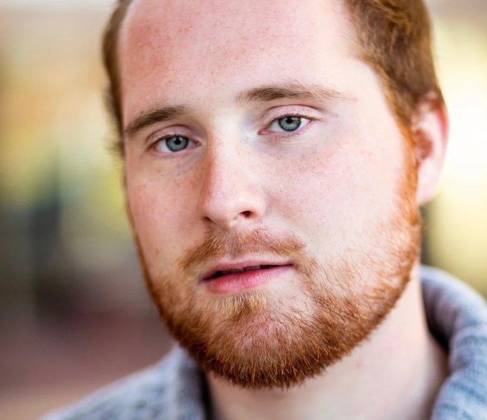 Meet The Collective — CSC