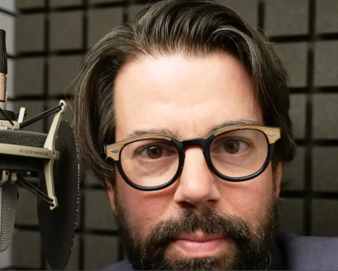 Meet The Collective — CSC