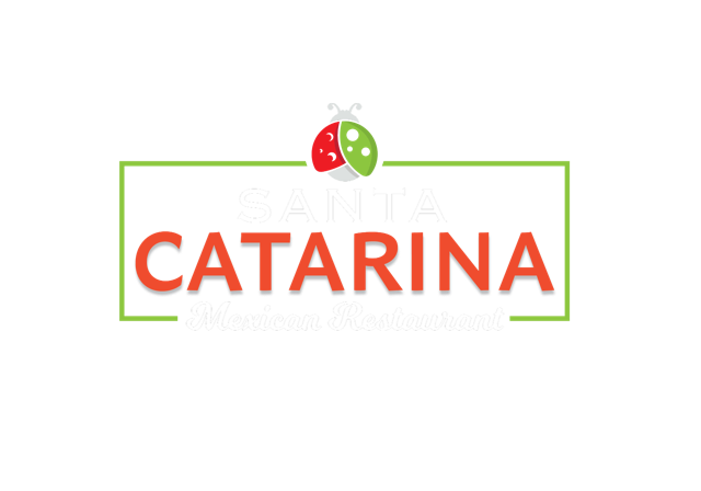 menu — Santa Catarina