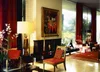 ducommun residence — Tony Duquette