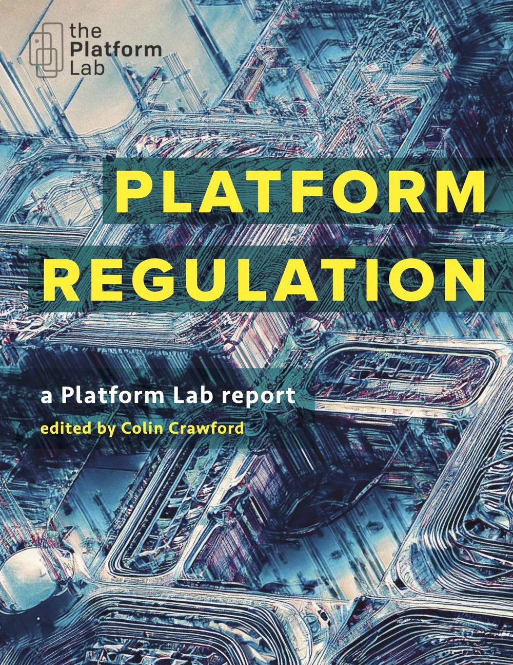 The Platform Lab