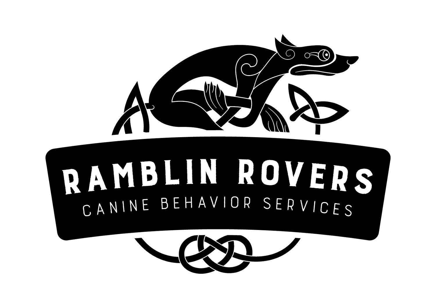 Ramblin Rovers