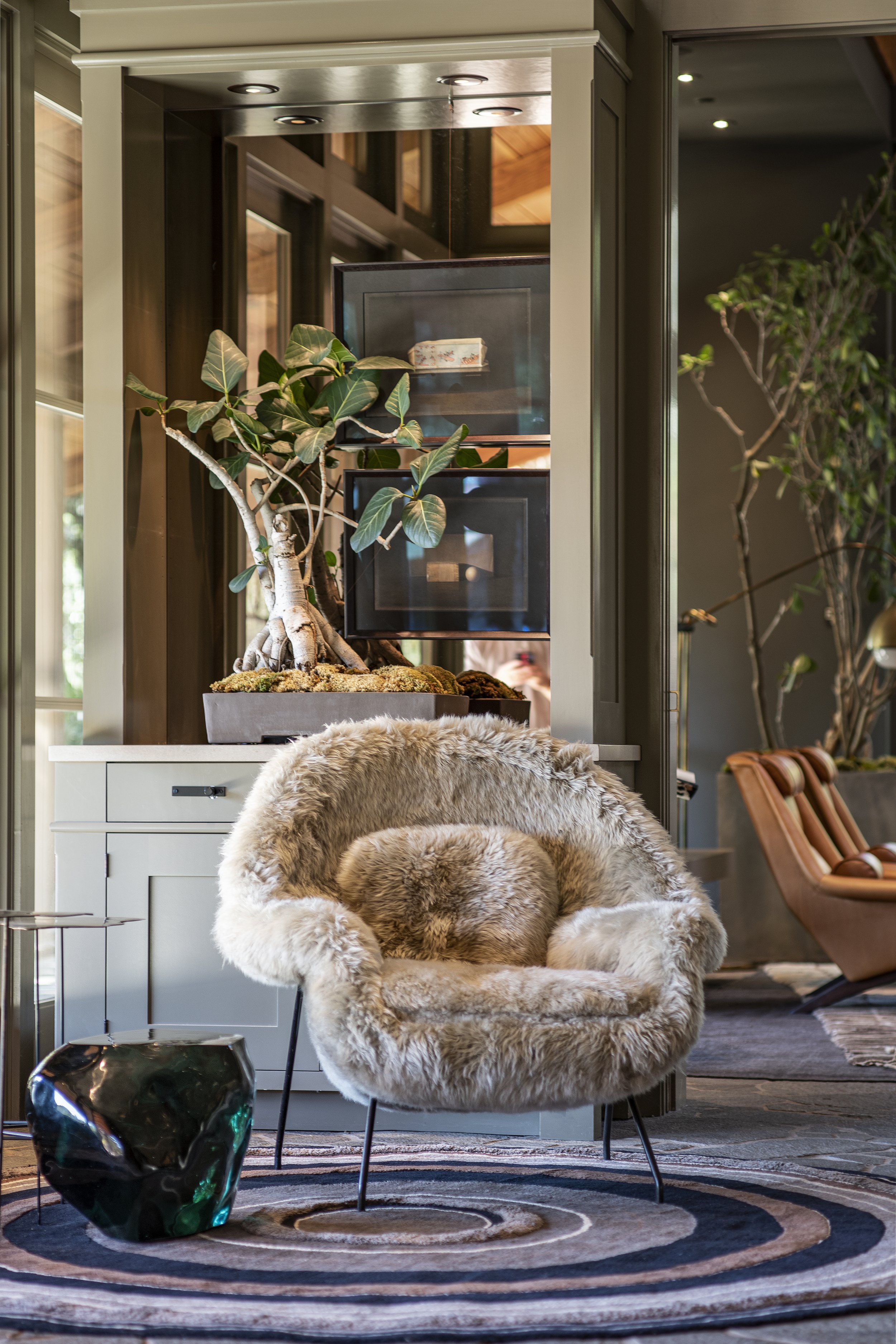 Brand New — Erin Martin Design