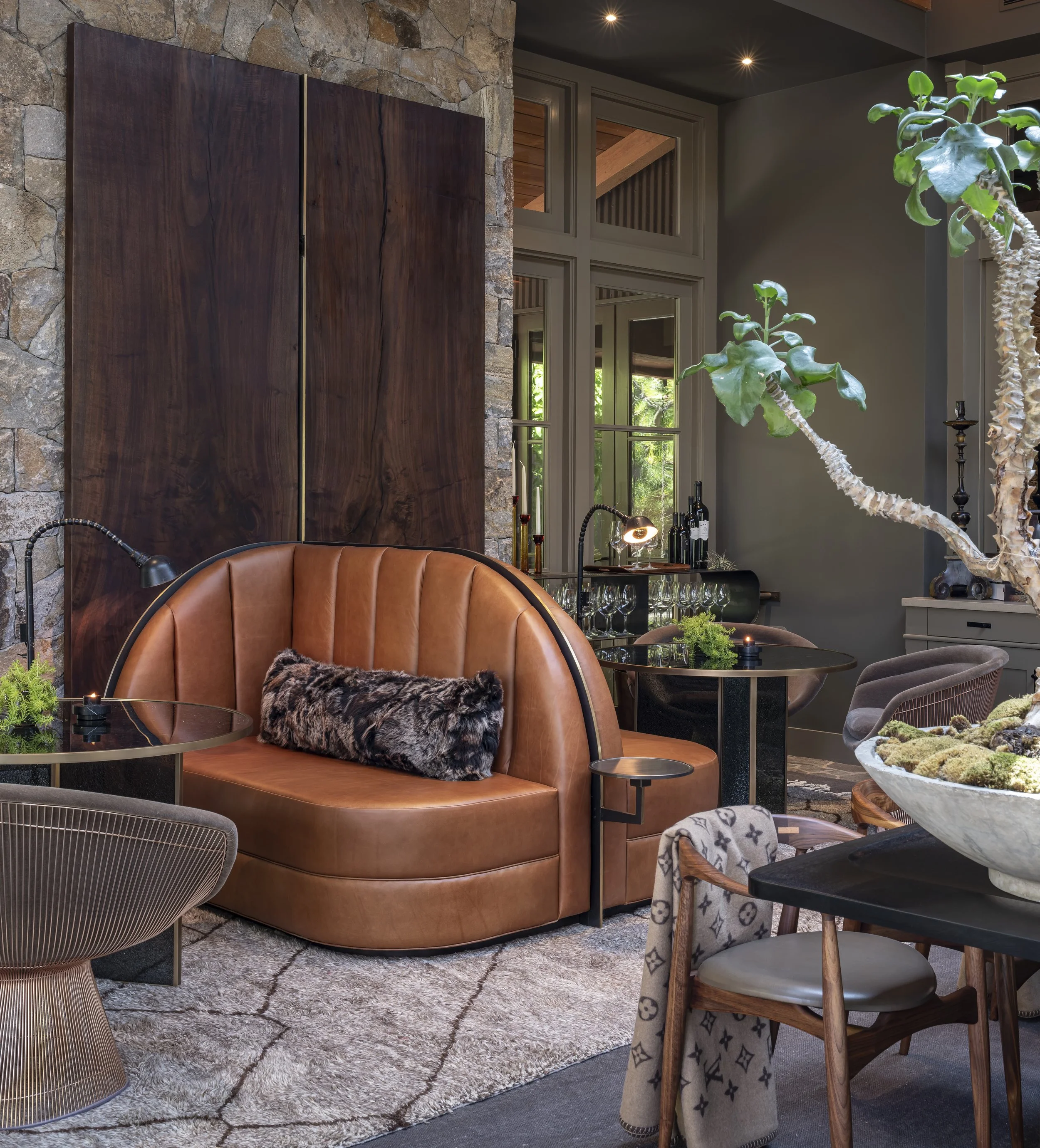 Brand New — Erin Martin Design