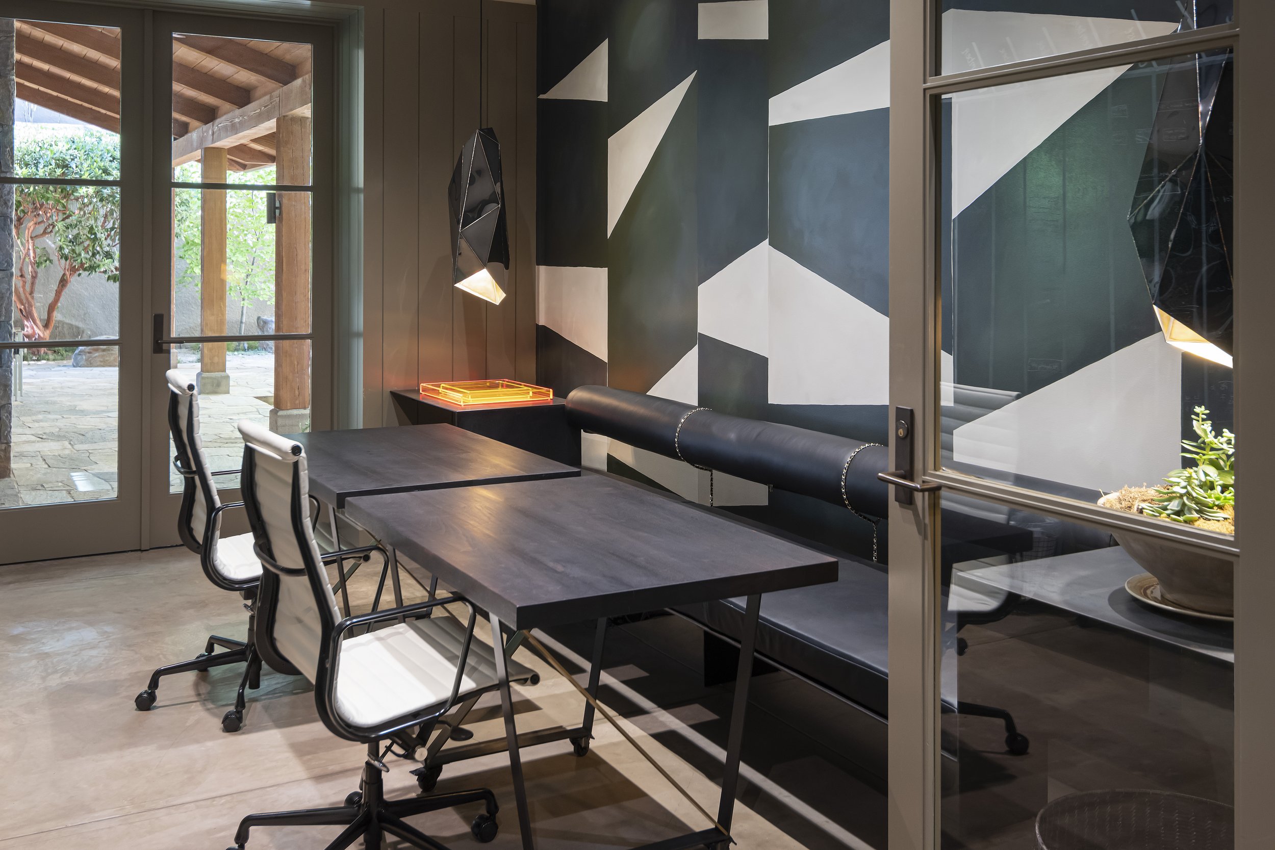 Brand New — Erin Martin Design