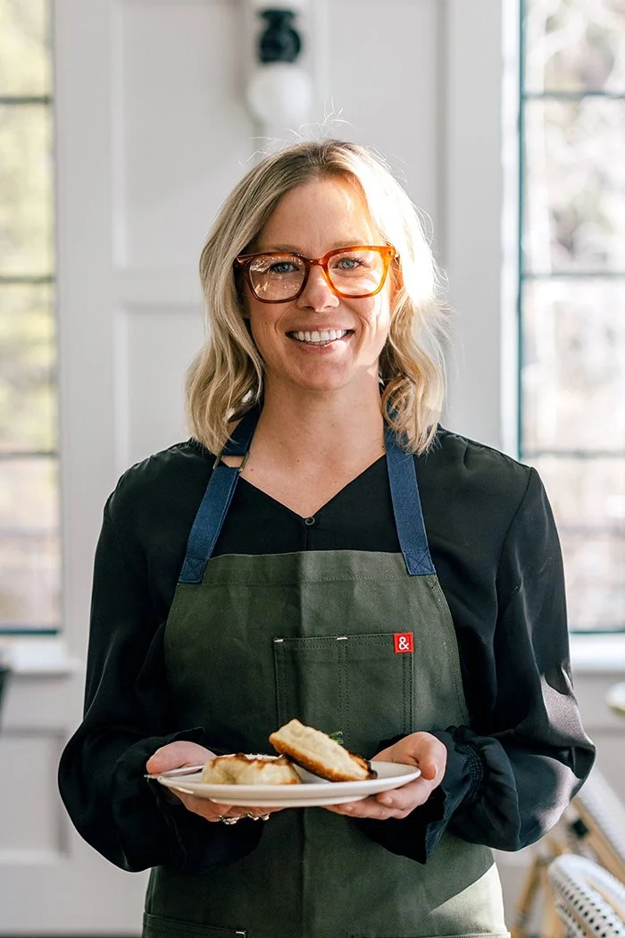 our team | South Main