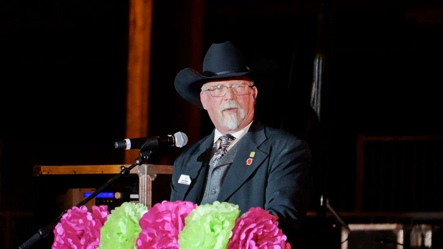 Breen Auctioneer Services