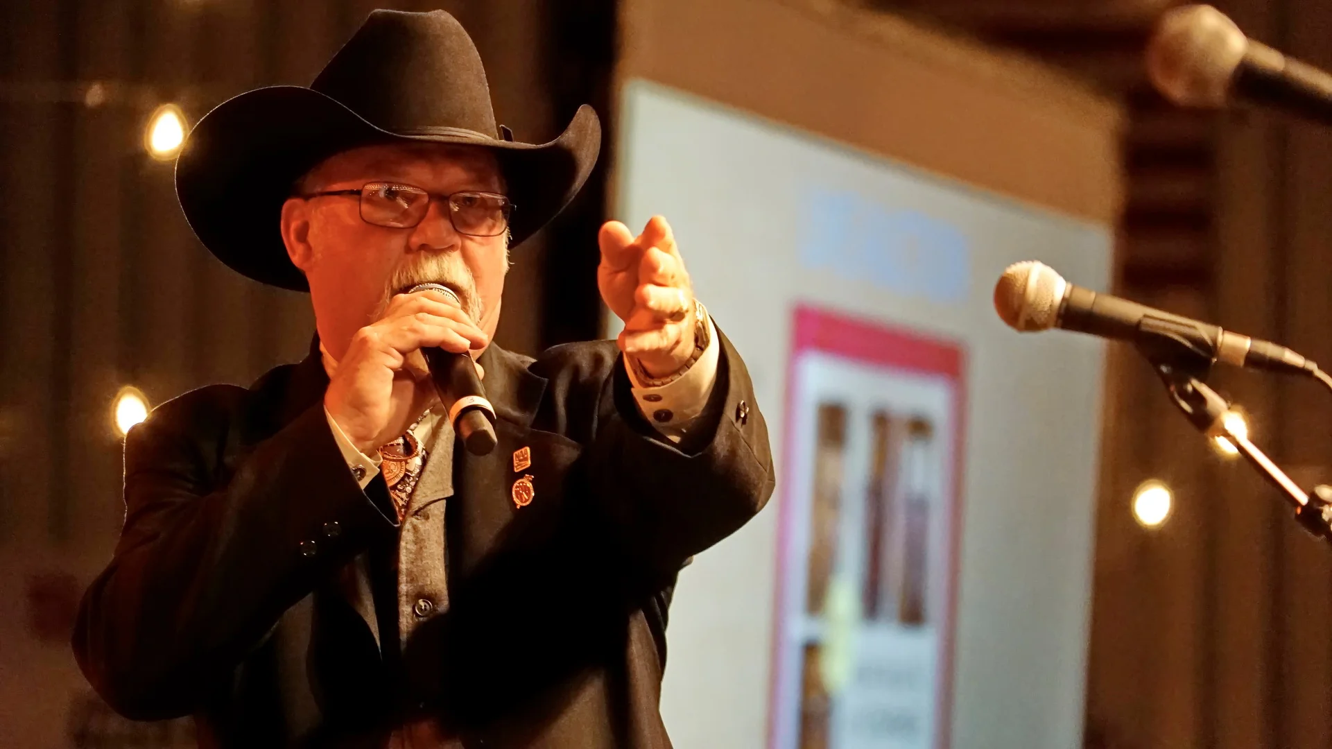 Breen Auctioneer Services