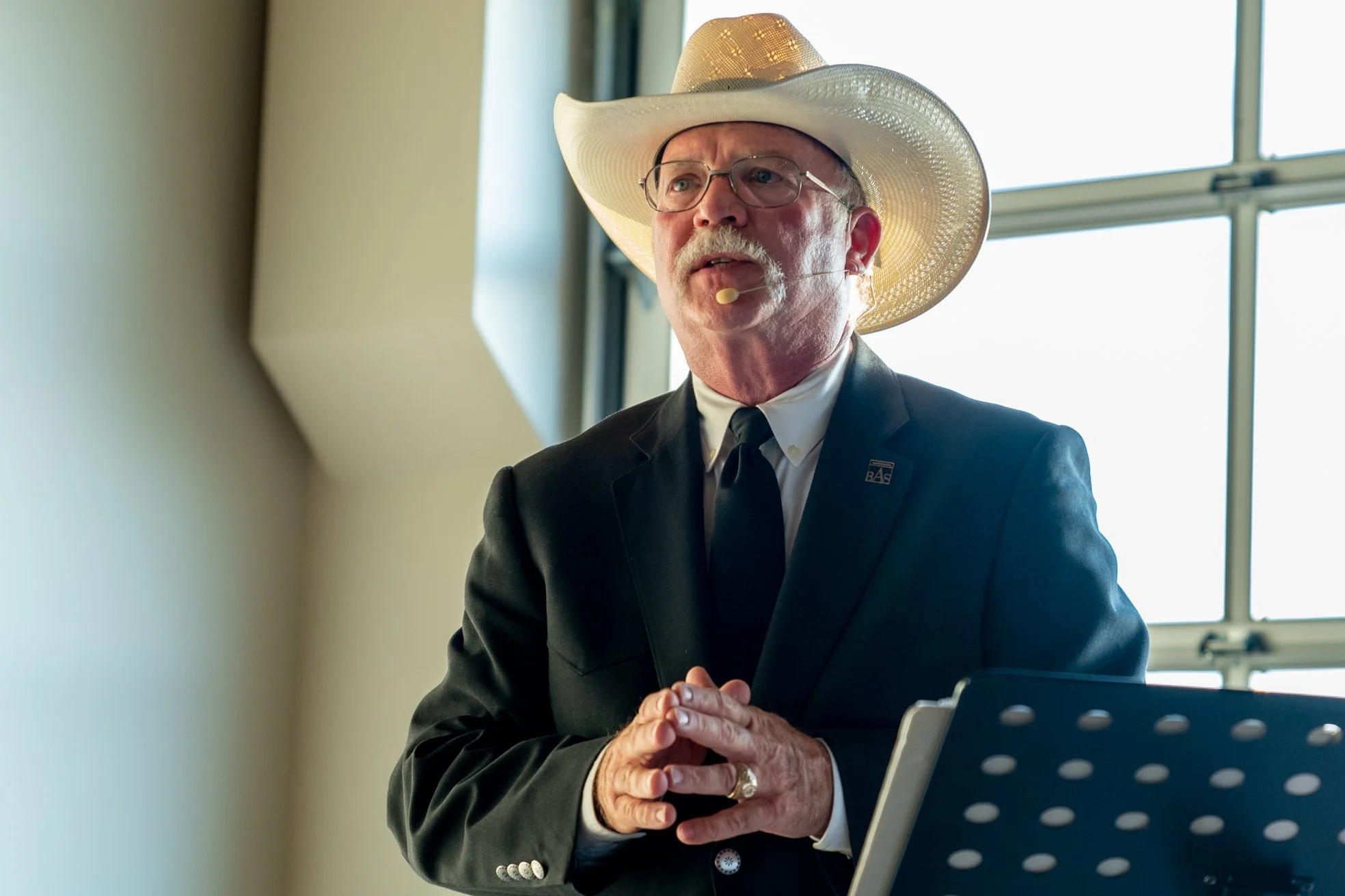 Breen Auctioneer Services