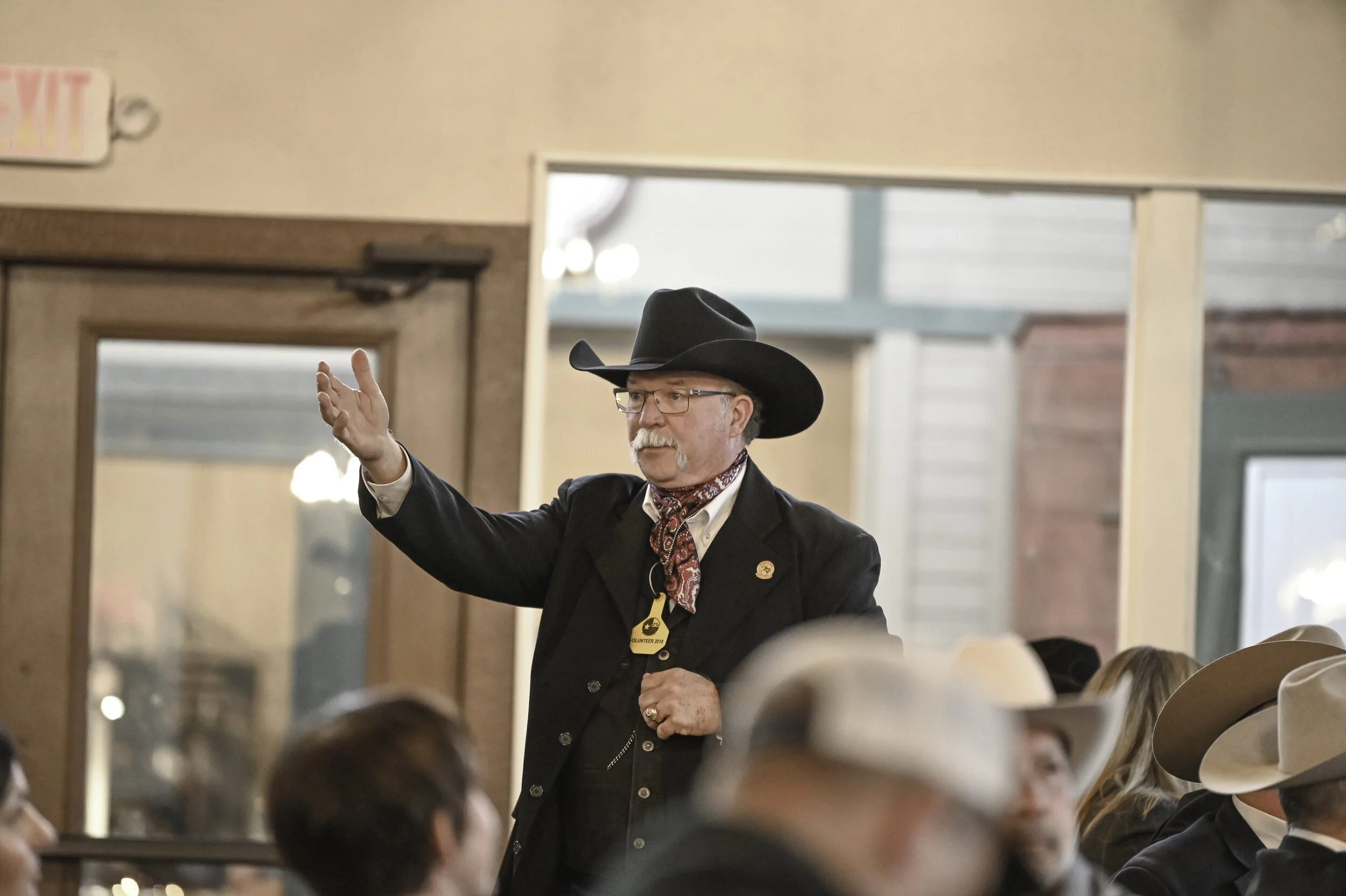 Gallery — Breen Auctioneer Services