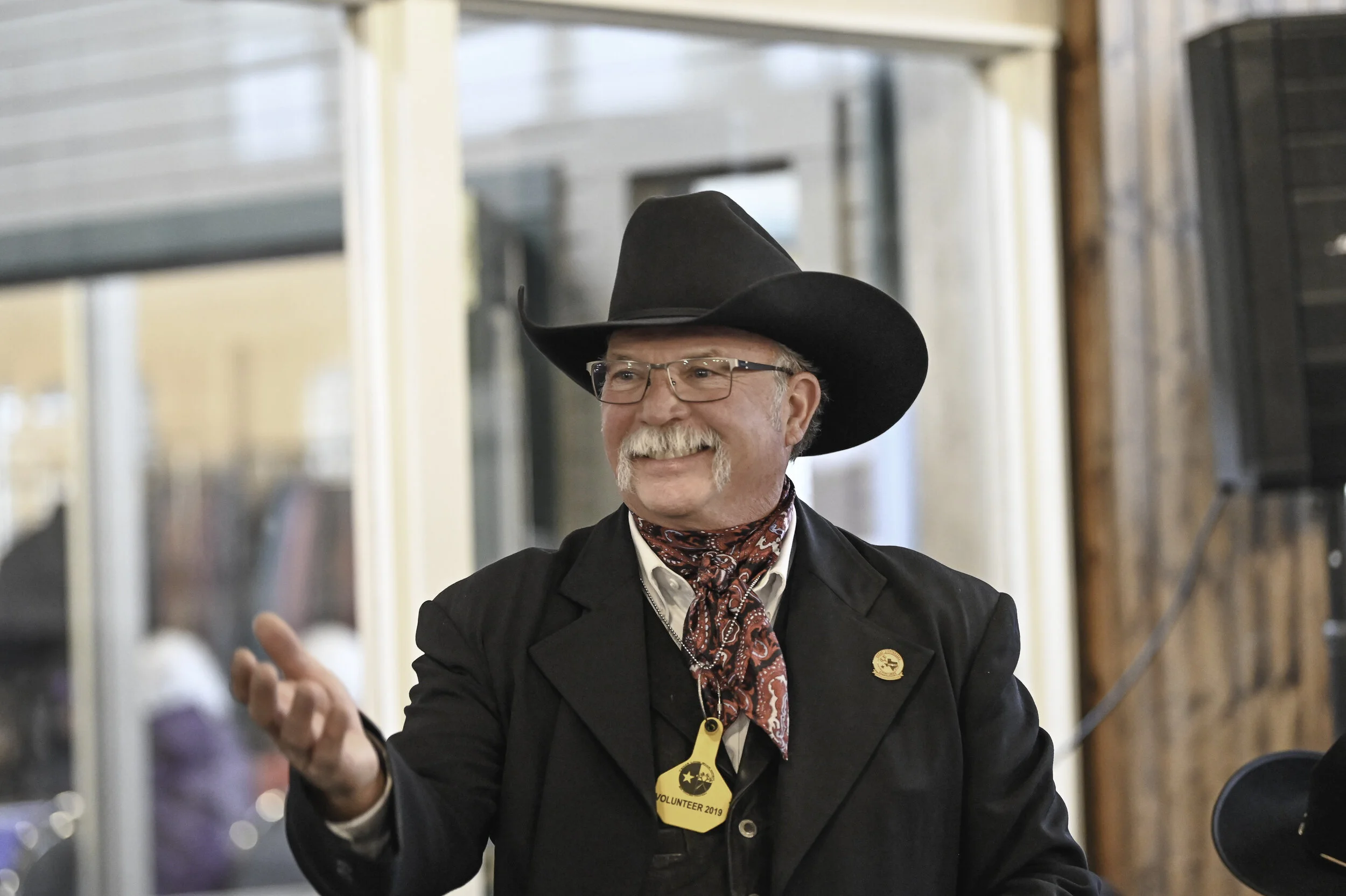 Gallery — Breen Auctioneer Services