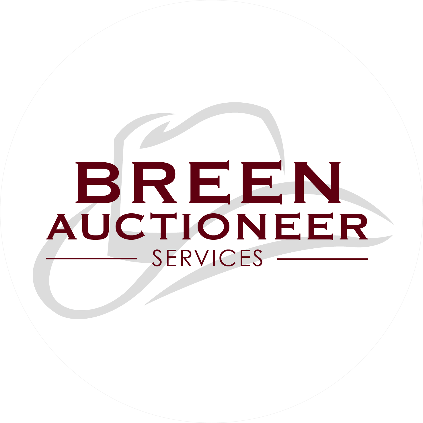 Services — Breen Auctioneer Services