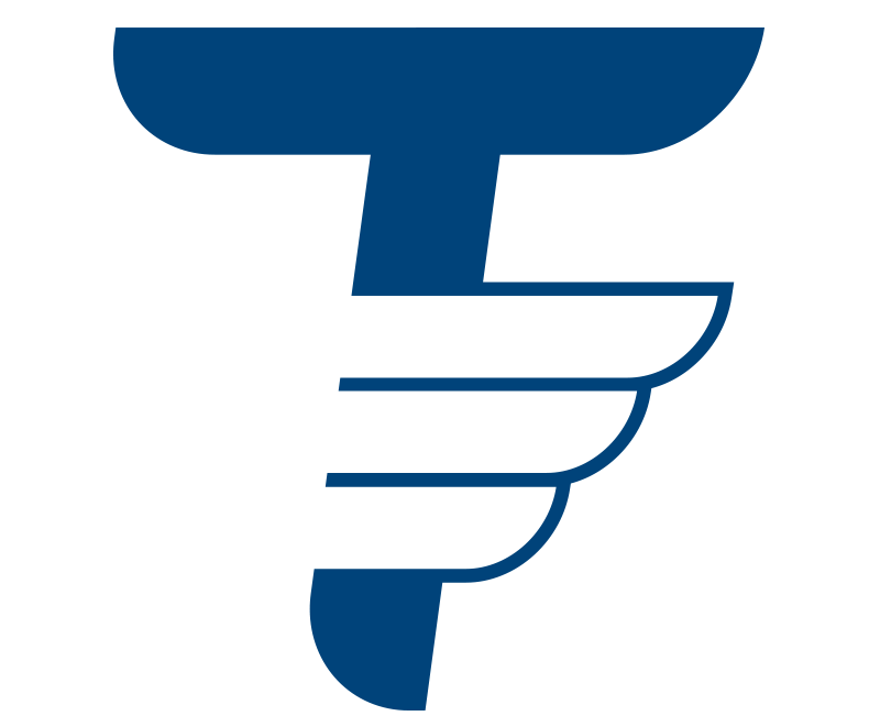 Quem Somos — Grupo Express