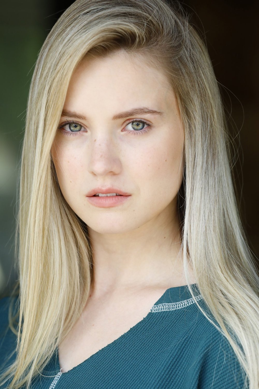 About — Cameron Cipolla