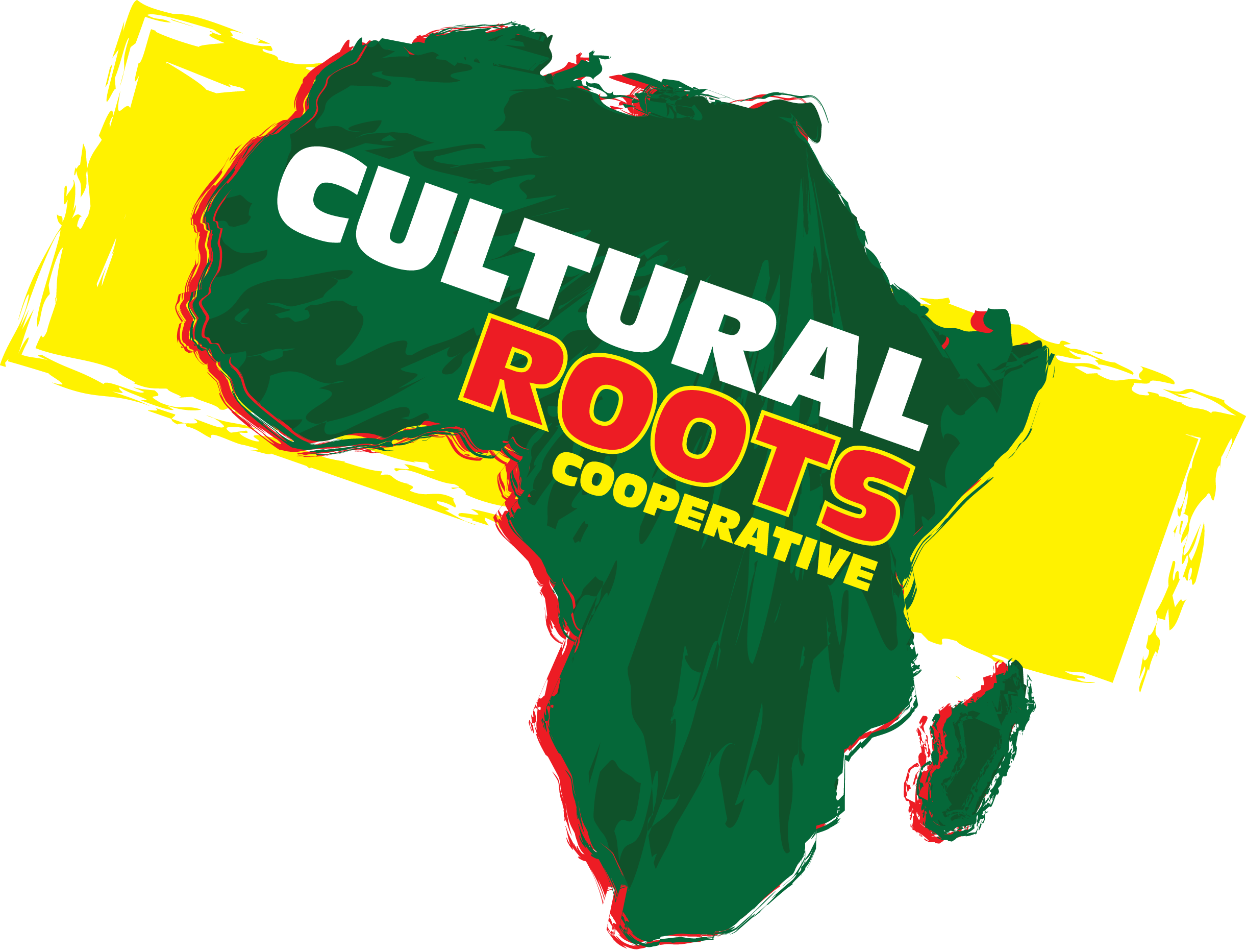 Cultural Roots Co-Op