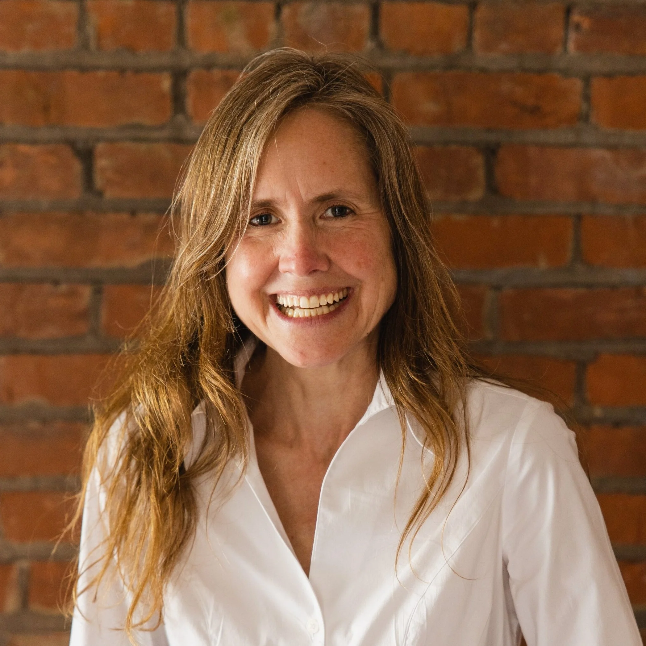 About — Bero Architecture